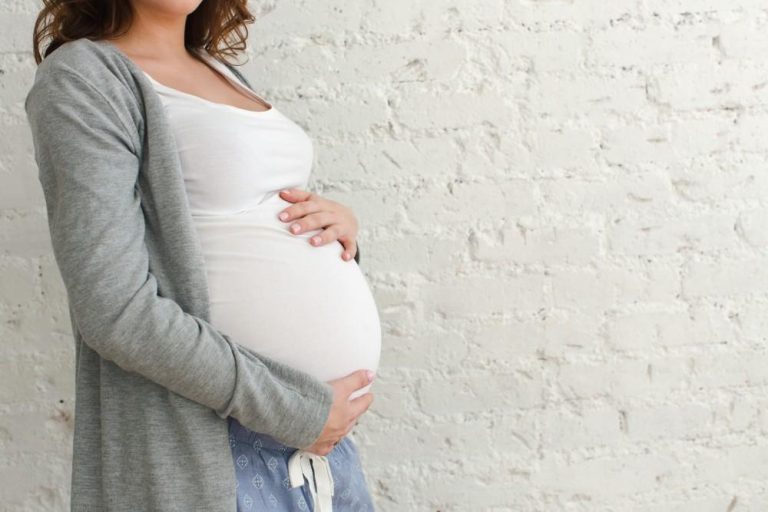 What Every Mother-to-Be Should Know About Pregnancy and Your Dental ...